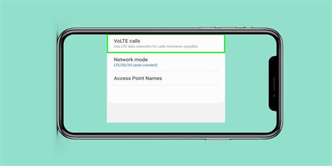 Volte What Is It And How To Enable On Your Android Or Iphone