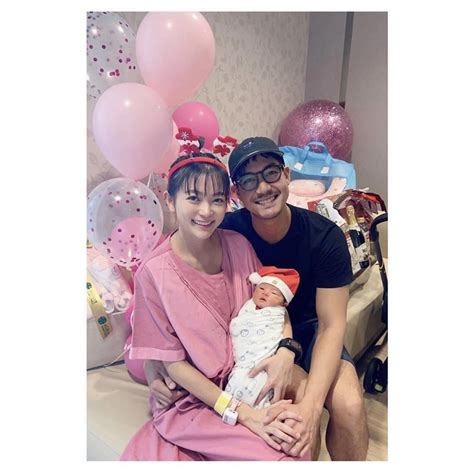 คุณพ่อลูกอ่อน เวียร์ ศุกลวัฒน์ แซว น้องวิริน เป็นตัวตึงทำป๊ามี้แทบไม่ได้นอน