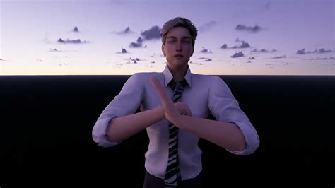 Wrong Shadows Shadows Follow The Model In A Train Get Help D RENDER FORUM