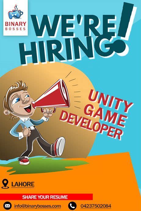 Qasim Saeed Posted On Linkedin