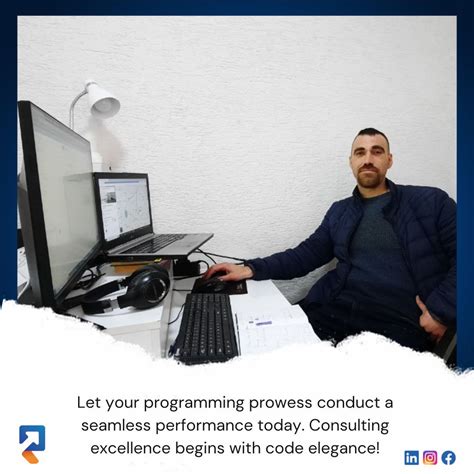 Algorhythm Sapabap Opentech Java Sapfiori Sap Saphana