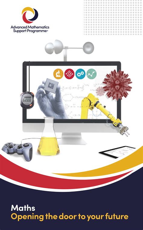 Literature For Students Amsp