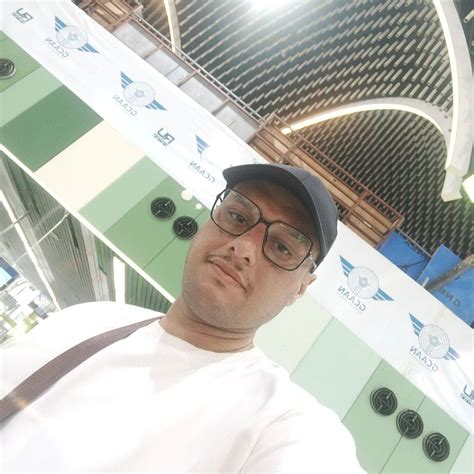 Scratch Now You Can Program With Scratch In Isizulu An Official