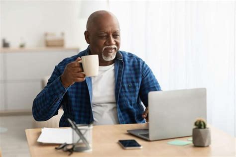How To Use Vba To Document Custom Styles In A Microsoft Word Document Vegadocs