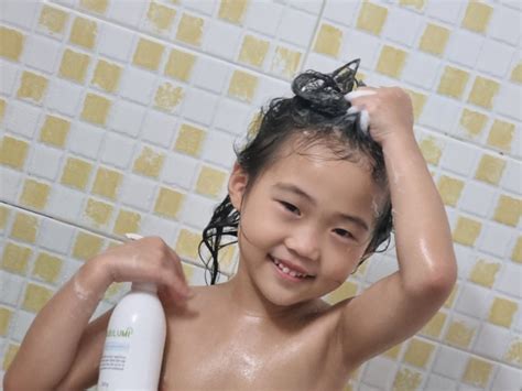 유아샴푸 촉촉한 키즈샴푸 네이버 블로그