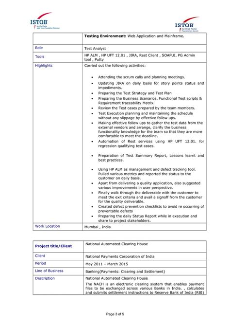 divya chopde test analyst 1 pdf