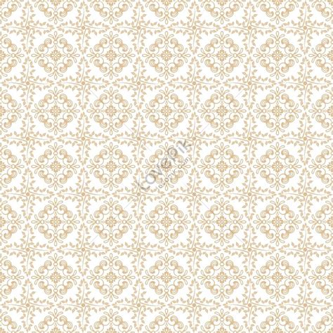 아름 다운 배경으로 완벽 한 꽃 패턴 사진 사진 무료 다운로드 Lovepik