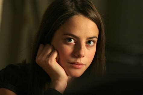 Kaya Scodelario Effy Stonem From Skins Apreciation Thread Artofit