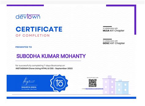 connections devtown instagram webdevelopment developer… subodha