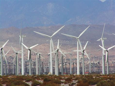 New Docuseries Recounts Failure Of Texas Grid Success Of Osage Tribe S Lawsuit To Remove Wind