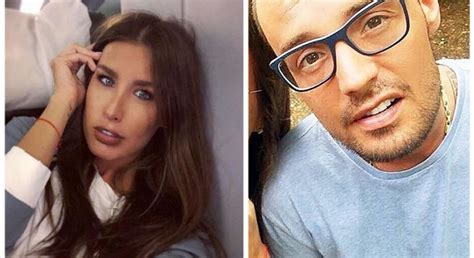 გუფი და ქეთა ერთმანეთს შეურიგდნენ გუფი ინსტაგრამზე ახალ ფოტოსურათს აქვეყნებს