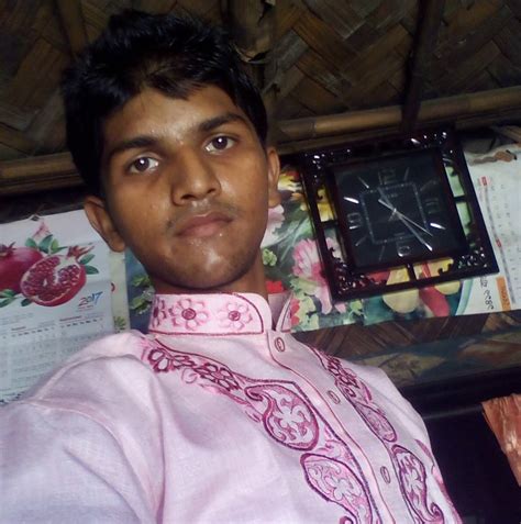 Mohiu Ddin Mohiuddin