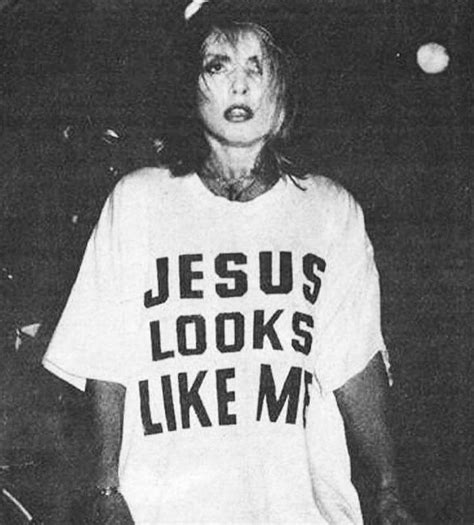 Pin By Lady God Art On Totes And Tees In 2025 Creative Fashion Photography Graphic Tees