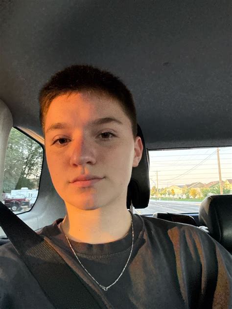 Killer Bicep Curls 💪 In 2025 Bicep And Tricep Workout Effective Workout Routines Bodyweight