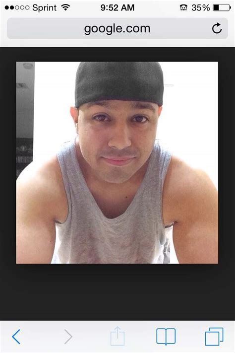 Dashiexp Video Games Amino