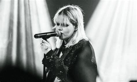 Bruses Viva La Se Orita Revoluci N Monterrey Live