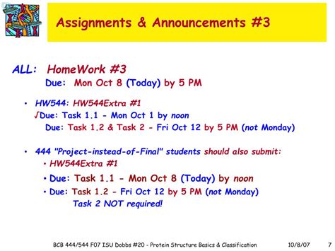 Ppt Bcb 444544 Powerpoint Presentation Free Download Id3982628