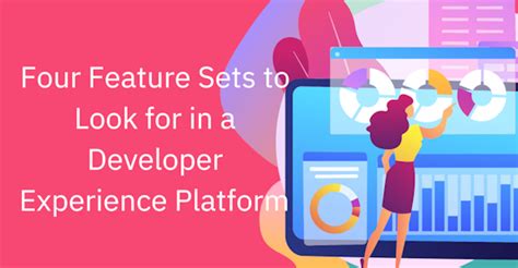 Quality Assurance With Software Batch Testing