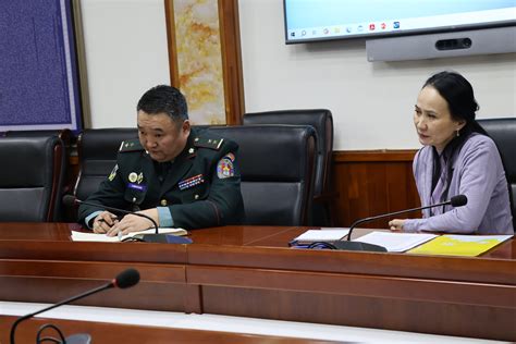 Авлигатай тэмцэх газар Шударга Ёс Хөгжил Дэвшилд Тайлан мэдээ