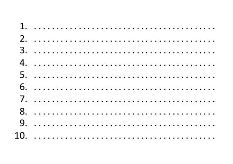 Lists Vertical Spacing In Enumerate TeX LaTeX Stack Exchange