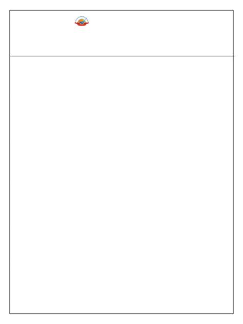 20240605 Class 9 Physics Worksheet Lesson 7 Motion Pdf