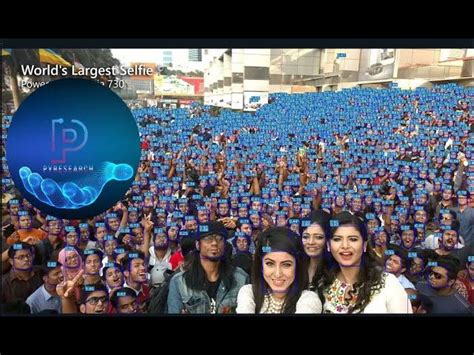 Official Yolov7 Face Detection Pyresearch