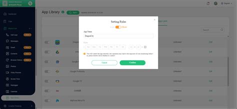 [top 10 In 2025] 10 Best Porn Blocking Apps