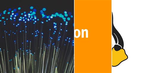 list java curated by pratim singha medium