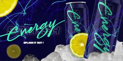 Billock Font Webfont Desktop MyFonts