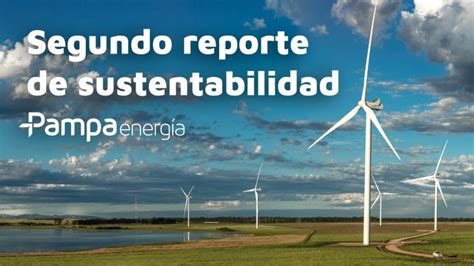 Alejandro Camargo Posted On Linkedin