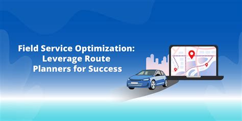 The Field Sales Blog Badger Maps