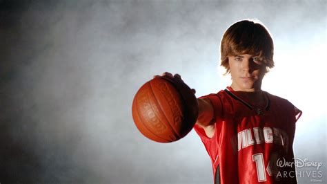 Celebrating 20 Years Of High School Musical D23