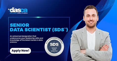 Data Science Council Of America On Linkedin Datascience Datascientist Datasciencecareer