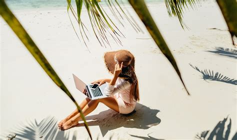 Do You Need Thrivecart Learn Plus — Passive Income Journeys