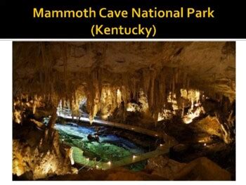 Southeast Region Landmarks By Mr Matthews Teacher Store Tpt