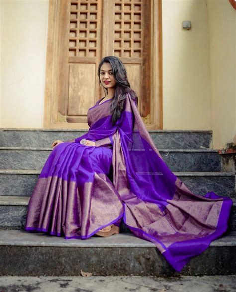 Love Today Actress Ivana Recent Images லவ் டுடே நாயகி இவானாவின்