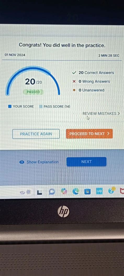 Usha Kiranmai Yalapala On Linkedin Ccbp Nxtwave 30daysofcoding