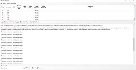 316 Questions With Answers In Vibration Analysis Science Topic