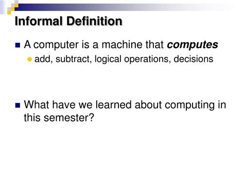 Ppt Introduction To Reconfigurable Computing Powerpoint Presentation