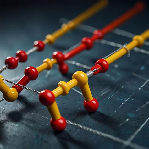 12 000 Decisionmaking Framework Pictures