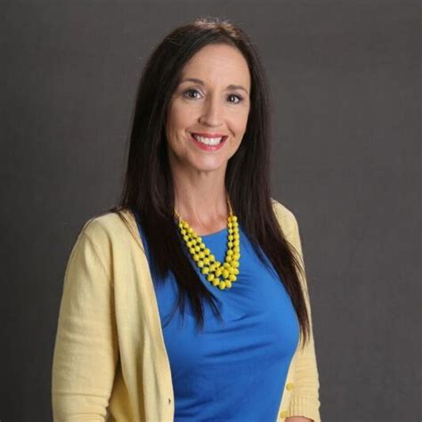 Kristi Hayes Consulting Associate Educational Consulting Associates