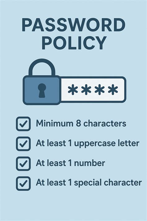 Ubuntu Server Hardening Guide Best Practices For Maximum Security