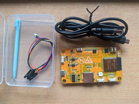 Obudowa Arduino Niska Cena Na Allegropl