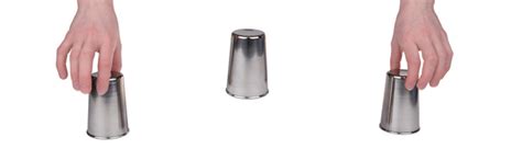 Factors That Cause Intermittent Errors Qatestlab Blog