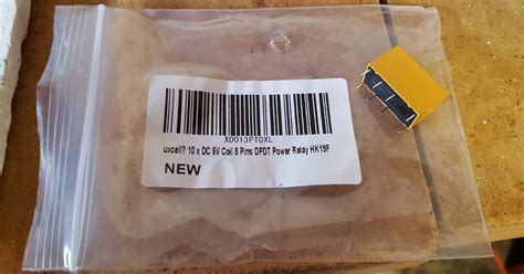 Super Technology Knowledge Quest Raspberry Pi GPIO Part Relays