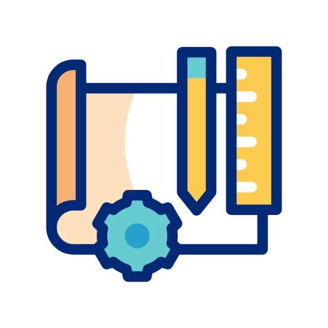 Prototype Animated Icon Free Education Animated Icon Prototype Animated Icon Free Education Animated Icon