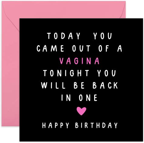 Cjandm Naughty Scratch Off Full Course Mealfunny Scratch Off Birthday