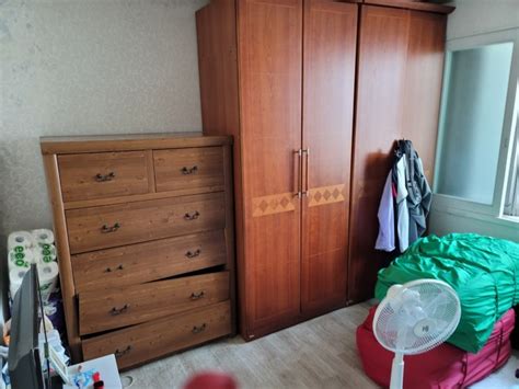 경남 양산폐기물처리 폐가구 가전제품 생활쓰레기 음식물까지 한번에 네이버 블로그