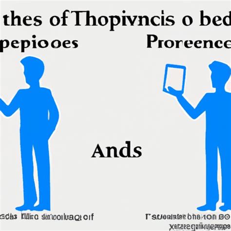 Exploring How Technology Is Affecting Our Lives The Enlightened Mindset