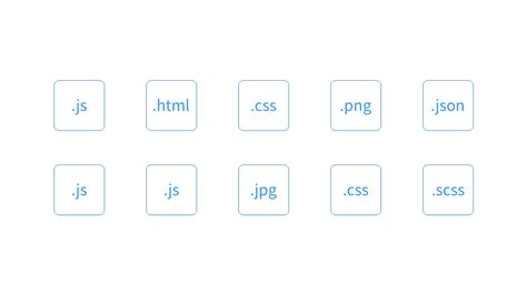 Webpack 运行机制与核心工作原理原理篇 前端进阶之旅